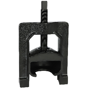 Tiger Tool [10102] Heavy Duty U-Joint Puller Heavy Duty U-Joint Puller by