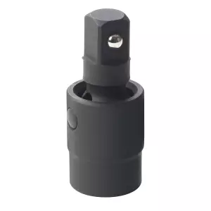 KD Tools : Toolsource.com, Your Professional Tool Authority!